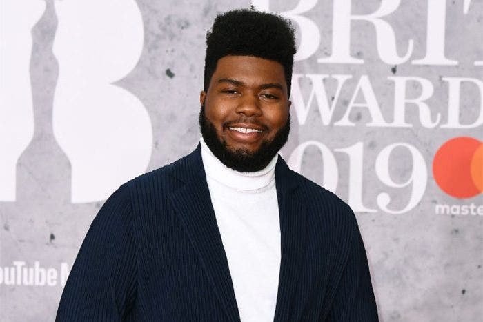 New Music: Khalid - 'My Bad'