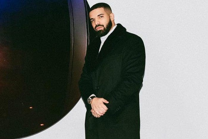 Drake Drops Michael Jackson Collaboration from Tour Setlist