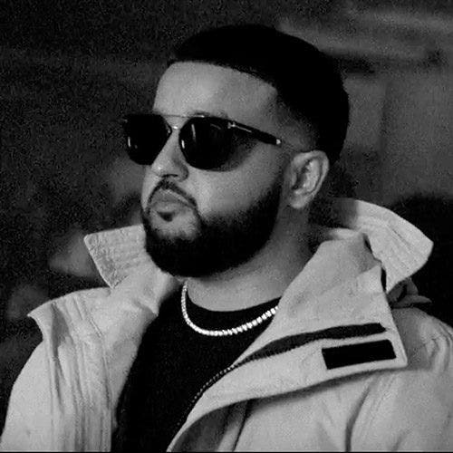 Video: Nav feat. The Weeknd - 'Price on My Head'