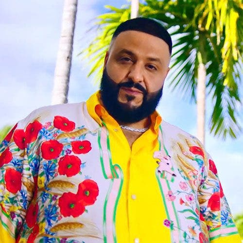 Video: DJ Khaled feat. Meek Mill, J Balvin, Lil Baby, & Jeremih - 'You ...