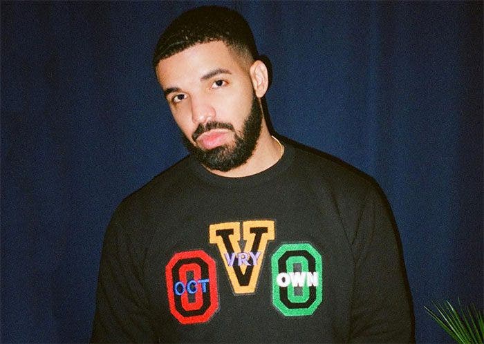 Drake Announces Return of OVO Fest