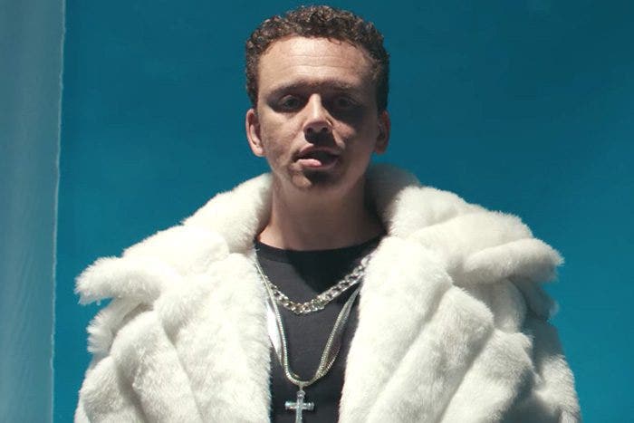 Watch Logic's 'Icy' Video Featuring Gucci Mane