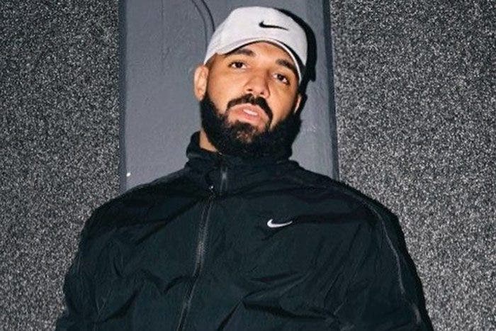 Drake Goes to 'War' on New Freestyle