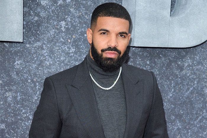 Drake Breaks Record for Most Billboard Hot 100 Entries Ever