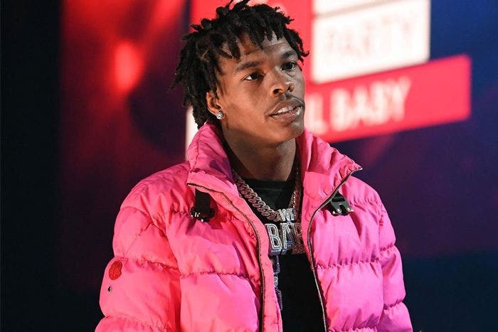 Lil Baby to Release 'Lamborghini Boys' Mixtape in Next 60 Days