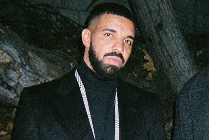Drake Previews Unreleased Playboi Carti and Fivio Foreign Collaborations