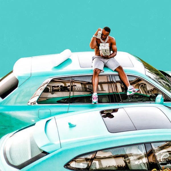 Yo Gotti Drops New Single Recession Proof