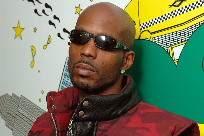 DMX Brain Function Remains Unchanged, Family Faces Tough Decision