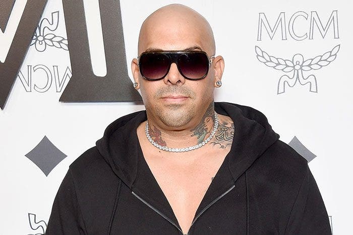 Mally Mall Sentenced to 33 Months for Running Prostitution Business