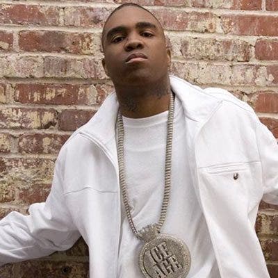 Mike Jones Responds to Viral Video of Man Rapping 'Still Tippin''