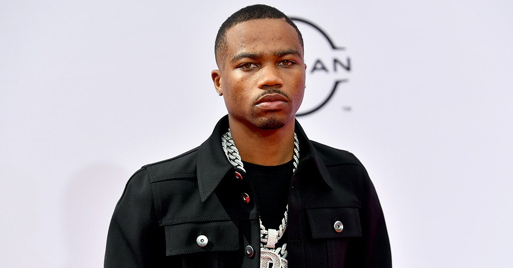 Roddy Ricch Drops 'Twin' with Lil Durk, Reveals 'Feed Tha Streets 3 ...