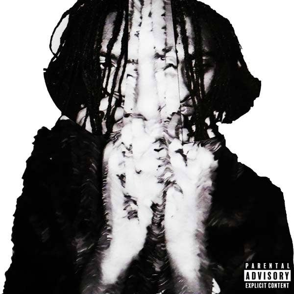 Highway Drops New EP 'Livin Like That' - Rap-Up