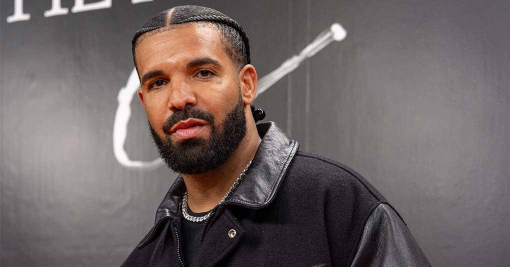 Drake Says 'Her Loss' Is In His Top 5 Albums - Rap-Up