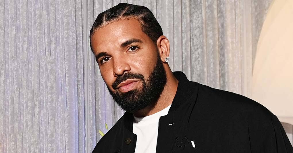 Drake Ordered to Sit for Deposition in XXXTentacion Murder Trial - Rap-Up