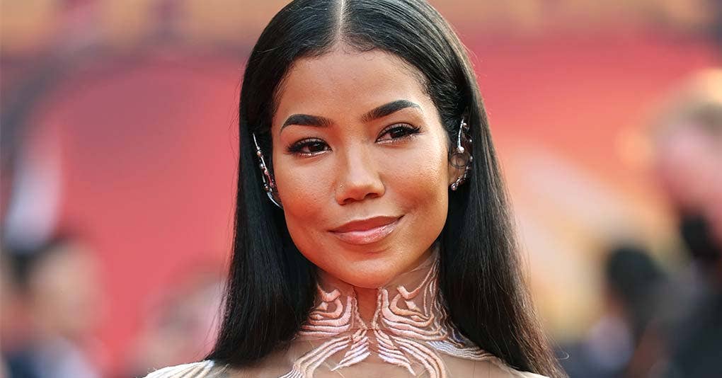 Jhené Aiko Debuts New Song, Teases 'New Era' - Rap-Up