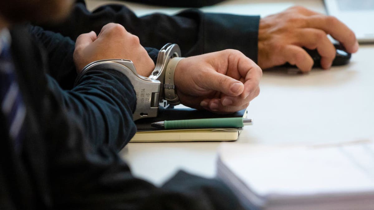 Star Influencer Beauty Couch's Boyfriend Arrested For Her Killing