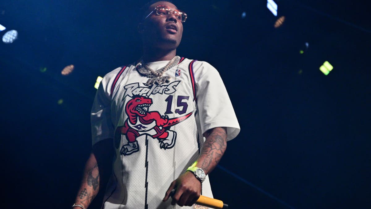 Kalan.FrFr Announces His 10-City "TWOFR University Tour"