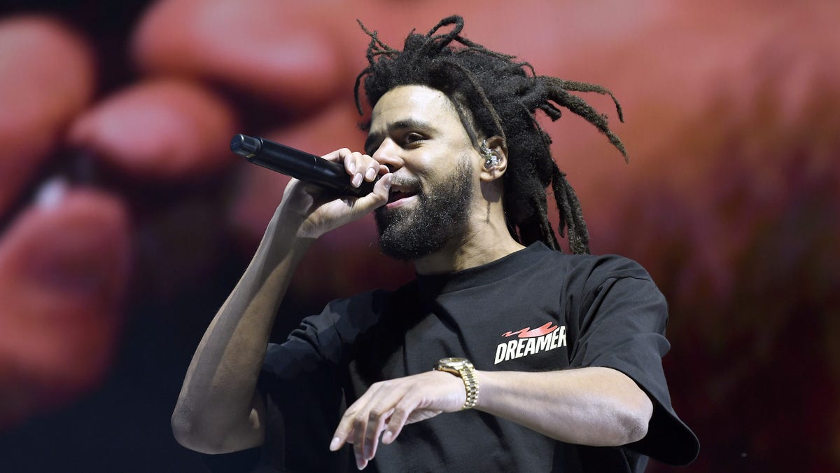 9 Rappers Who Launched Their Own Festivals