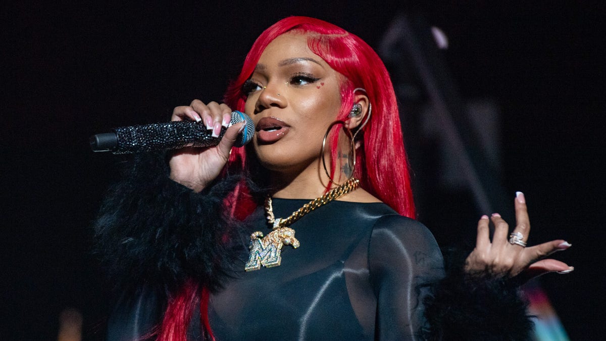 GloRilla’s 12 Best Songs Ranked From Worst To Best