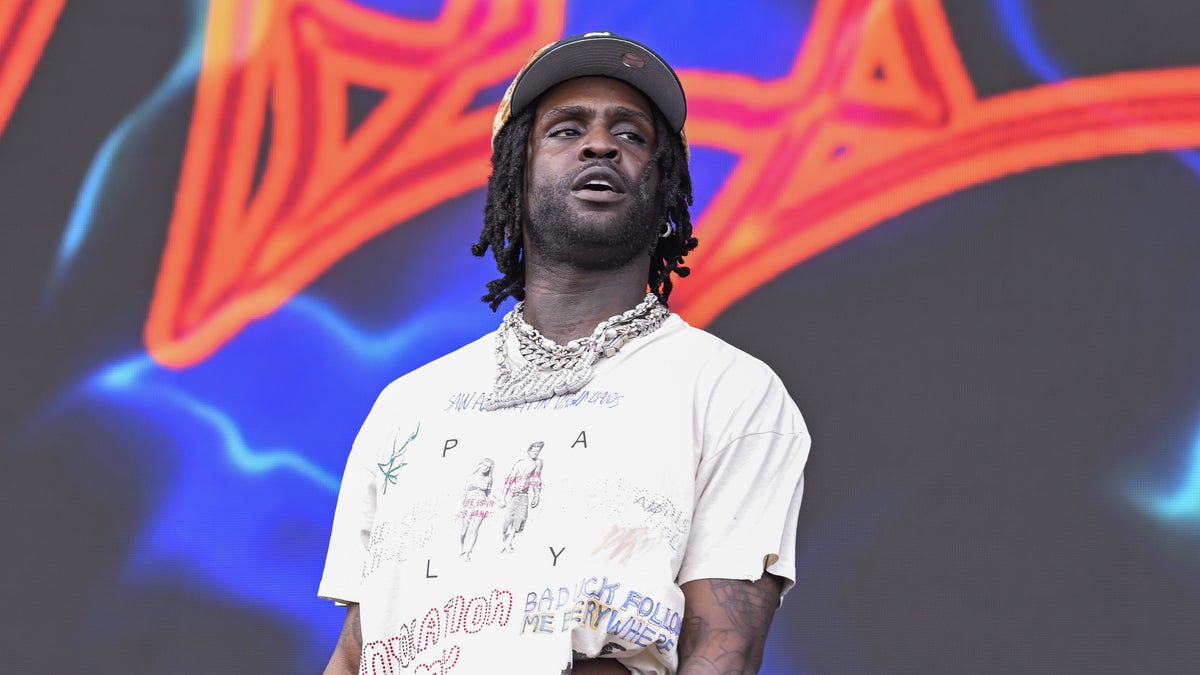 17 Drill Rappers Every Rap Fan Should Know