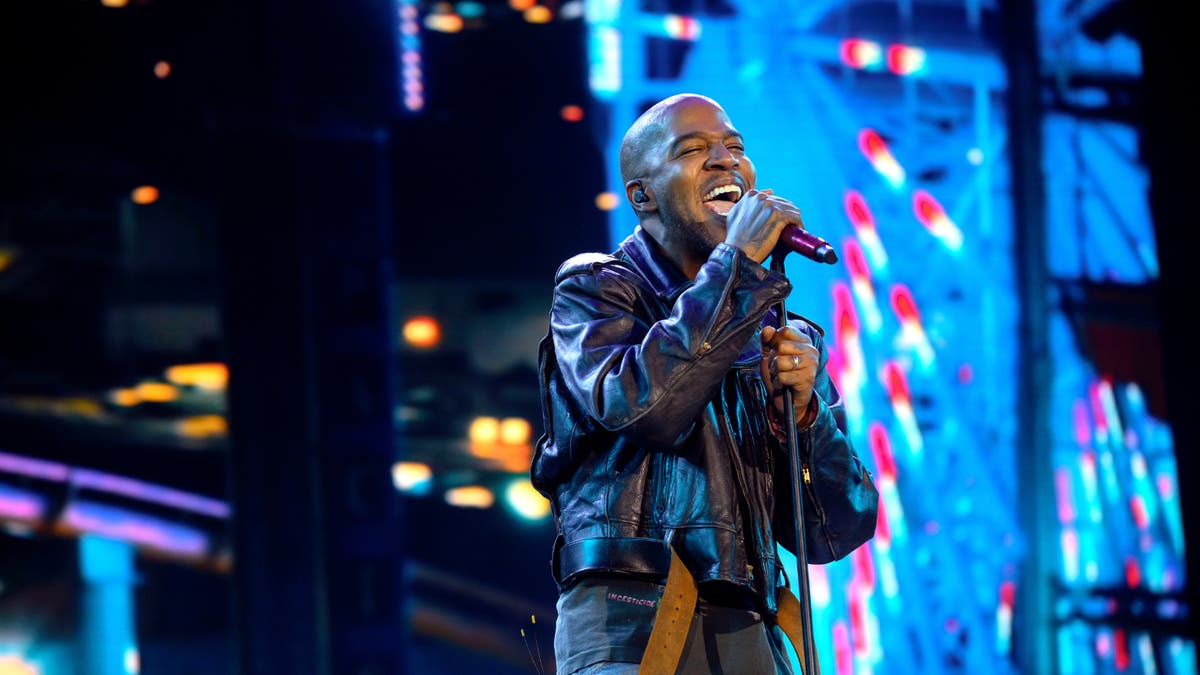 WWE ID Program Continues After Talent Cuts | Wrestling News - NewsyList