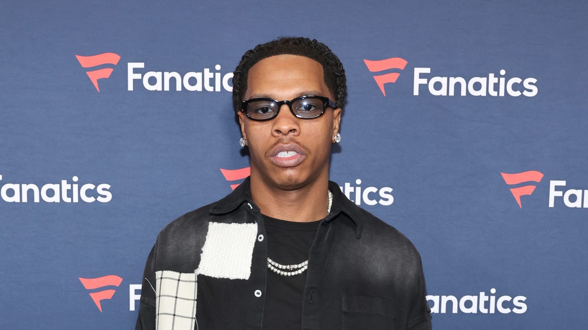 Malcolm Trapp - Journalist Profile - Intelligent Relations