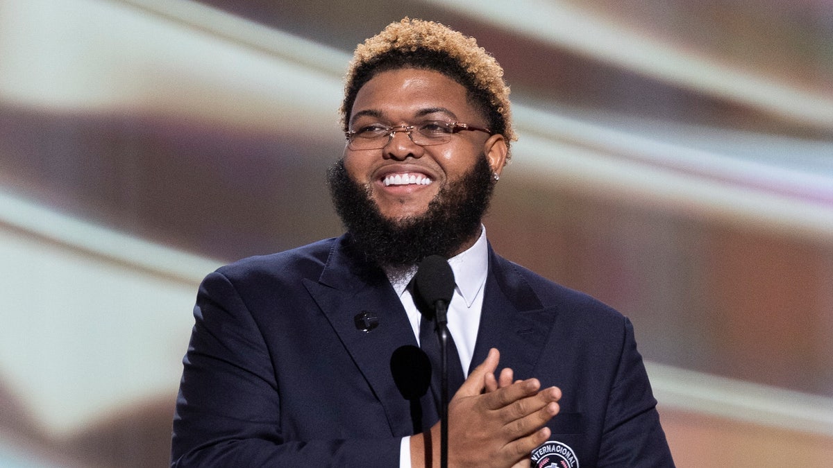 Druski Mocks Prosperity Gospel In New Church Sketch