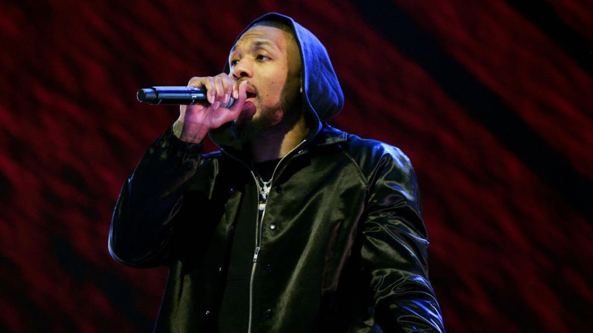 From Dame D.O.L.LA To LiAngelo Ball, The 7 Best Athletes Who Also Rap