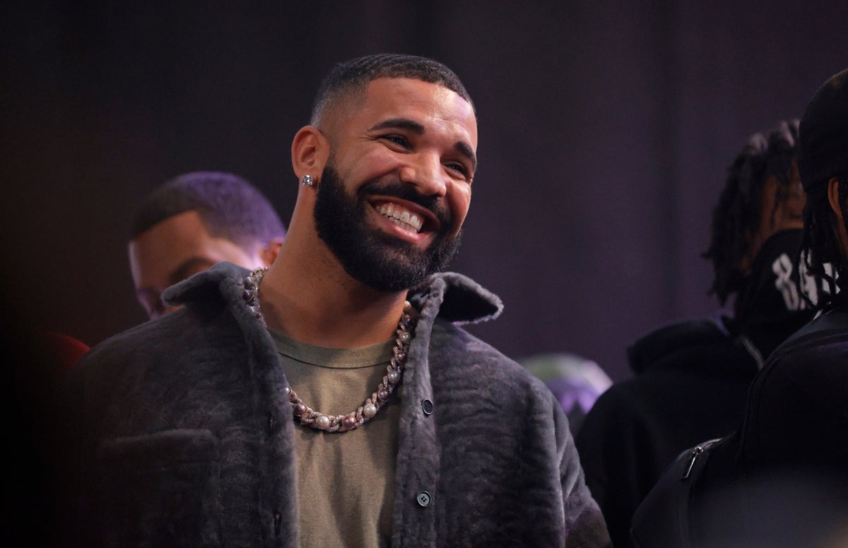 Drake’s Kick ban sparks fallout with Stake: what really happened?