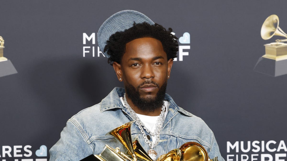 The 12 Best Rap Diss Tracks, Part 1