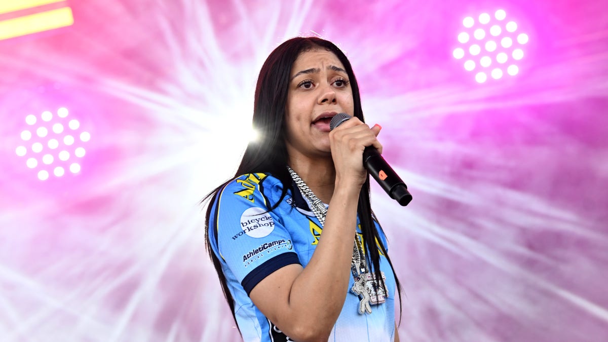 10 Interesting Facts About KARRAHBOOO