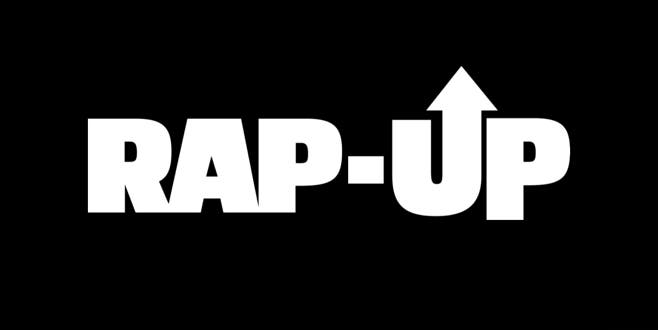 Rap-Up | Hip Hop and R&B Music, News & Videos