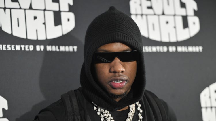 Rap-Up | Hip Hop and R&B Music, News & Videos